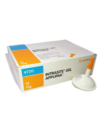 Gel Intrasite | IMS Euro
